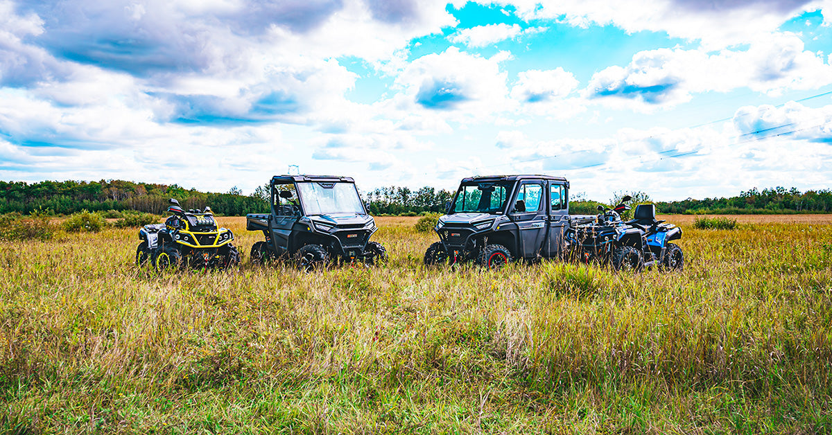 Products – Aodes Canada