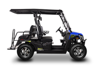 AODES CANADA: OFFICIAL SITE | ATV - UTV - SNOW - RECREATION