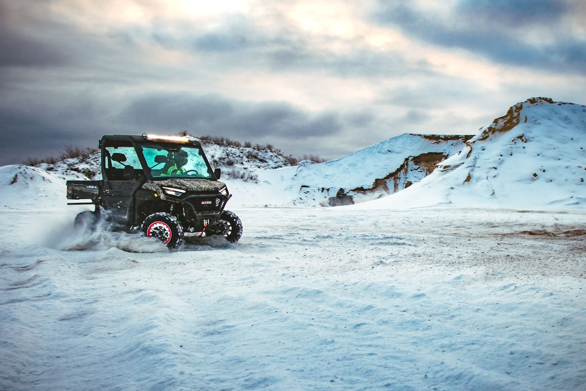 WORKCROSS 1000-3 – Aodes Canada