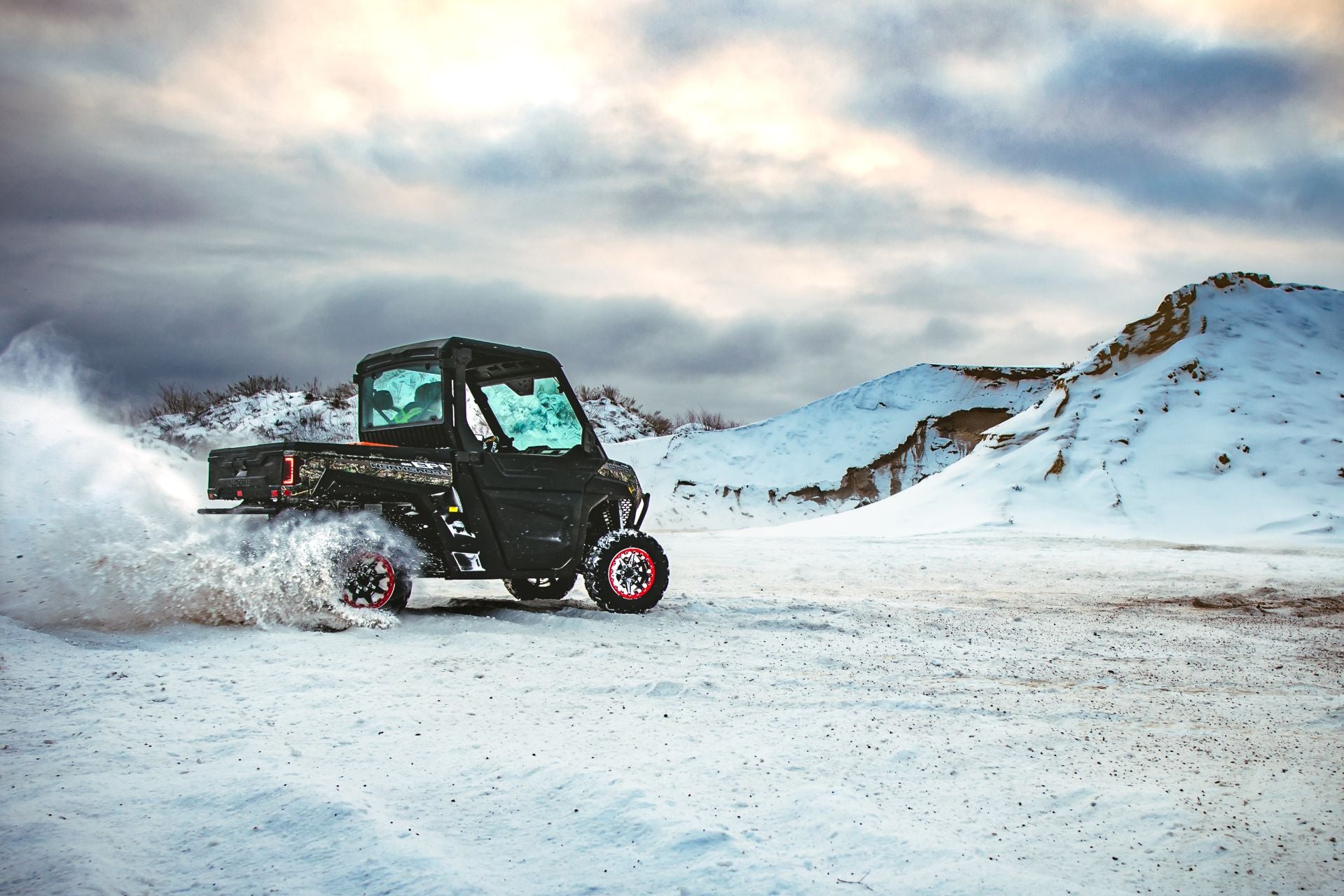 WORKCROSS 1000-3 – Aodes Canada