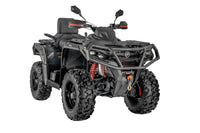 Products – Aodes Canada