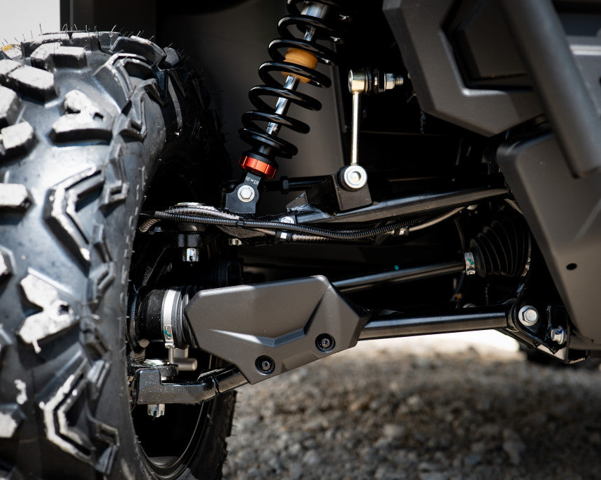 WORKCROSS – Aodes Canada