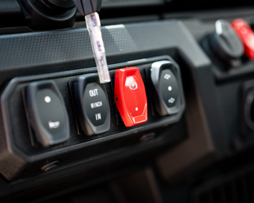 WORKCROSS – Aodes Canada