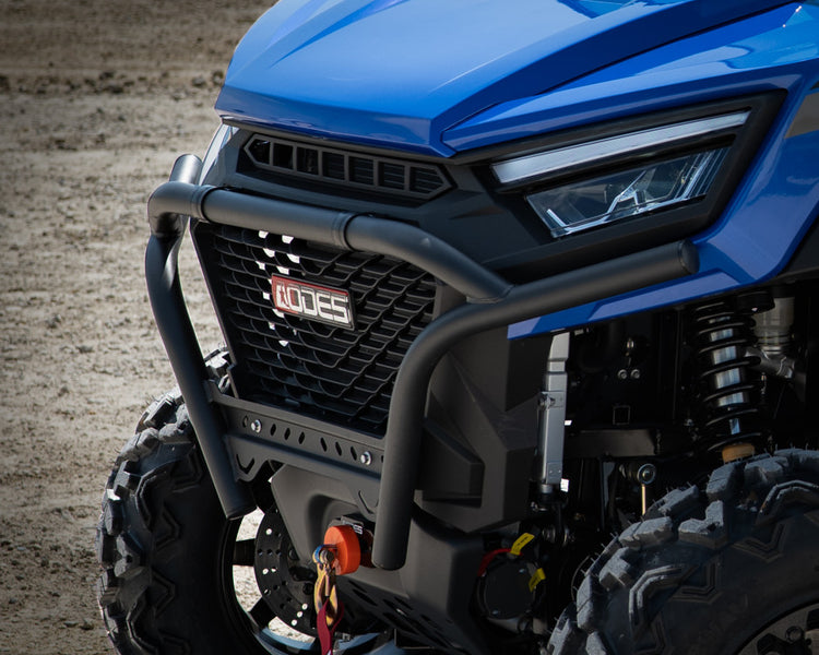 WORKCROSS – Aodes Canada