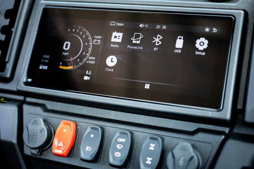 WORKCROSS – Aodes Canada